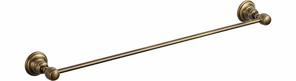 納期目安：お取り寄せ品(詳しくはこちらをクリック)●画像はイメージ画像となります。ご注文の際は、型番、色、寸法等お確かめの上ご注文ください。