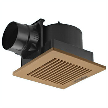 納期目安：お取り寄せ品(詳しくはこちらをクリック) 用途 ： 浴室・トイレ・洗面所・居室・廊下・ホール・事務所・店舗 低騒音形 250m3/hタイプ 24時間・局所換気兼用 埋込寸法 ： 270mm角 適用パイプ ： φ150mm 本体 ：...