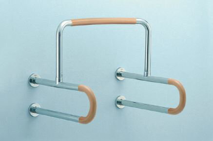 納期目安：お取り寄せ品(詳しくはこちらをクリック) ※別売りの固定金具が必要です。 ※MWA木目調ダルブラウンは受注生産品のため、通常納期約2週間となります。 ※受注生産カラーをご注文の場合、代引きでのお取り扱いはできません。ご入金確認後の...