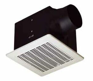 納期目安：お取り寄せ品(詳しくはこちらをクリック)●画像は代表型番のイメージになります。型番通りの手配になりますので（色・形等）確認の上ご注文下さい。用途・・・台所・居室 ●金属製 ●天井取付用 ●風逆流防止シャッター付 ●スライド式ダクト...