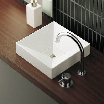 納期目安：お取り寄せ品(詳しくはこちらをクリック) ※こちらの商品はメーカー直送品となります。※こちらの商品は代引きでのお取り扱いはできません。ご入金確認後のお手配です。 ●画像は代表型番のイメージになります。型番通りの手配になりますので（...