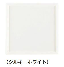 納期目安：お取り寄せ品(詳しくはこちらをクリック) ●画像は代表型番のイメージになります。型番通りの手配になりますので（色・形等）確認の上ご注文下さい。