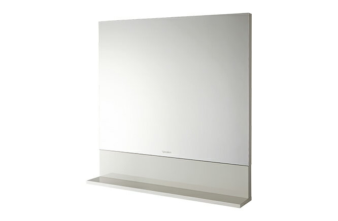 納期目安：お取り寄せ品(詳しくはこちらをクリック) ※こちらの商品はメーカー直送品となります。※こちらの商品は代引きでのお取り扱いはできません。ご入金確認後のお手配です。 ●画像は代表型番のイメージになります。型番通りの手配になりますので（...