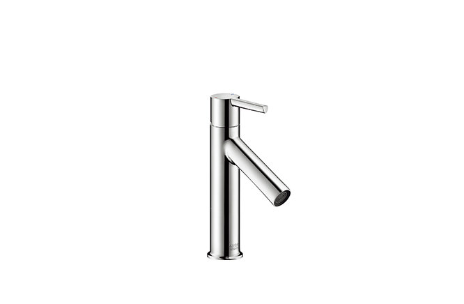 納期目安：お取り寄せ品(詳しくはこちらをクリック)●画像は代表型番のイメージになります。型番通りの手配になりますので（色・形等）確認の上ご注文下さい。※引棒なし ※吐水方法：泡沫