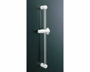 納期目安：お取り寄せ品(詳しくはこちらをクリック)