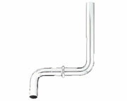 納期目安：お取り寄せ品(詳しくはこちらをクリック) ※写真はCF-171D-3Lになります。