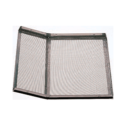 納期目安：お取り寄せ品(詳しくはこちらをクリック)