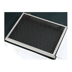 納期目安：お取り寄せ品(詳しくはこちらをクリック)