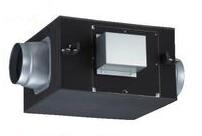 納期目安：お取り寄せ品(詳しくはこちらをクリック) ※こちらの商品は規定外の為別途送料がかかります。詳しくはお問い合わせください。 ※追加送料は別途当店からのメールで訂正されます。