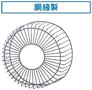 納期目安：受注生産品(詳しくはお問い合わせください) ※こちらの商品は代引きでのお取り扱いはできません。ご入金確認後のお手配です。 ●画像は代表型番のイメージになります。商品名記載の型番通りの手配になりますので（色・形等）詳細を確認の上ご注...