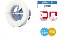 納期目安：お取り寄せ品(詳しくはこちらをクリック) *コードプラグ付
