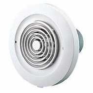 納期目安：お取り寄せ品(詳しくはこちらをクリック)