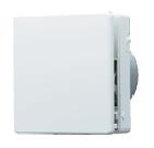 納期目安：お取り寄せ品(詳しくはこちらをクリック) *外気洗浄フィルター *防音効果