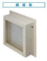 納期目安：お取り寄せ品(詳しくはこちらをクリック) ※こちらの商品は規定外の為別途送料がかかります。詳しくはお問い合わせください。 ※追加送料は別途当店からのメールで訂正されます。