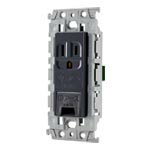 納期目安：お取り寄せ品(詳しくはこちらをクリック) ●画像は代表型番のイメージになります。商品名記載の型番通りの手配になりますので（色・形等）詳細を確認の上ご注文下さい。15A 125V AC