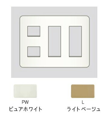 納期目安：受注生産品(詳しくはお問い合わせください) ※こちらの商品は代引きでのお取り扱いはできません。ご入金確認後のお手配です。