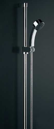 納期目安：お取り寄せ品(詳しくはこちらをクリック)