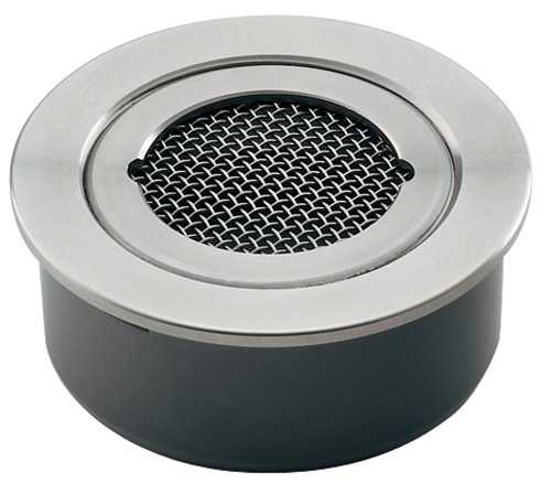 納期目安：お取り寄せ品(詳しくはこちらをクリック)