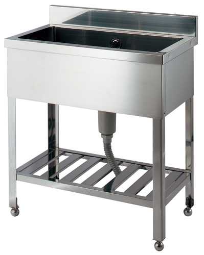 納期目安：受注生産品(詳しくはお問い合わせください) ※こちらの商品はメーカー直送品となります。※こちらの商品は代引きでのお取り扱いはできません。ご入金確認後のお手配です。