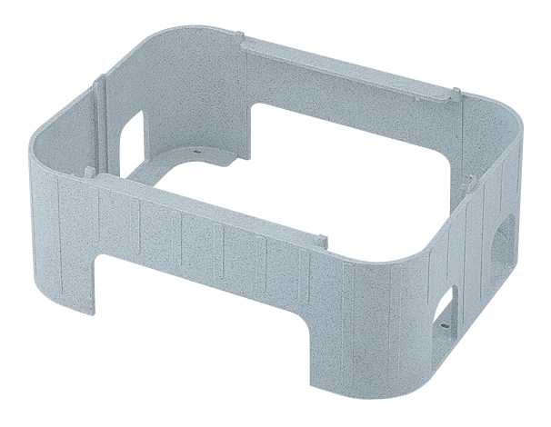 納期目安：お取り寄せ品(詳しくはこちらをクリック)