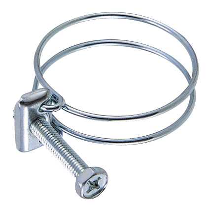 納期目安：お取り寄せ品(詳しくはこちらをクリック)