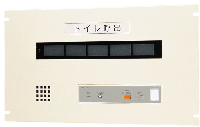 納期目安：お取り寄せ品(詳しくはこちらをクリック)