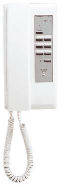 納期目安：お取り寄せ品(詳しくはこちらをクリック)