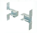 納期目安：お取り寄せ品(詳しくはこちらをクリック) ●商品画像は該当シリーズの代表的なイメージ画像になります。商品名記載の型番通りの手配になりますので（色・形・規格等）確認の上ご注文下さい。