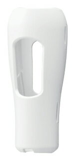 納期目安：お取り寄せ品(詳しくはこちらをクリック) 材　　質：自己消火性樹脂 適合機種：NLR-8、NLR-8-0.3、NLR-8-TT 備　　考：抗菌仕様