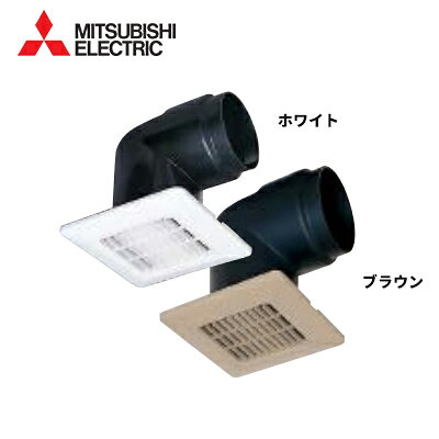 納期目安：お取り寄せ品(詳しくはこちらをクリック)