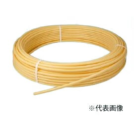 納期目安：お取り寄せ品(詳しくはこちらをクリック) ※個人宅は受付しておりません。ご注文の際は法人名をご記載ください。 ※こちらの商品は規定外の為別途送料￥3000がかかります。 ※追加送料は別途当店からのメールで訂正されます。 ●商品画像...