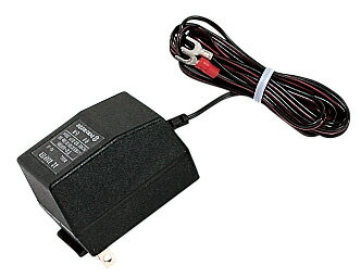 納期目安：お取り寄せ品(詳しくはこちらをクリック)