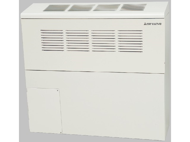 納期目安：お取り寄せ品(詳しくはこちらをクリック) 100V フリープランタイプ