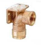 納期目安：お取り寄せ品(詳しくはこちらをクリック) ●商品画像は該当シリーズの代表的なイメージ画像になります。商品名記載の型番通りの手配になりますので（色・形・規格等）確認の上ご注文下さい。