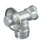 納期目安：お取り寄せ品(詳しくはこちらをクリック)●商品画像は該当シリーズの代表的なイメージ画像になります。商品名記載の型番通りの手配になりますので（色・形・規格等）確認の上ご注文下さい。