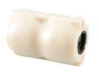 納期目安：お取り寄せ品(詳しくはこちらをクリック) ●商品画像は該当シリーズの代表的なイメージ画像になります。商品名記載の型番通りの手配になりますので（色・形・規格等）確認の上ご注文下さい。