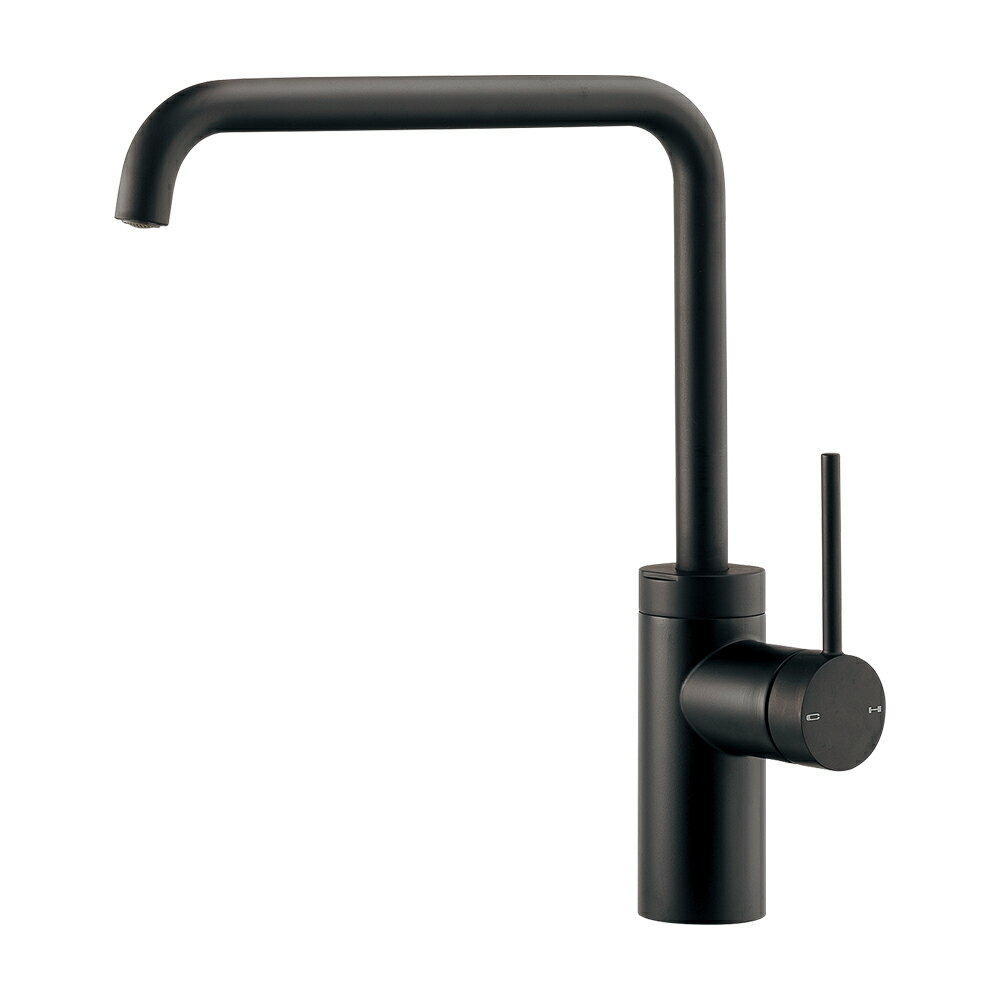 納期目安：お取り寄せ品(詳しくはこちらをクリック)●取付穴径32〜35ミリ・厚5〜35ミリ ●一般地・寒冷地共用 ●黒塗装仕上げ