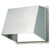 納期目安：お取り寄せ品(詳しくはこちらをクリック) (VFB-15S用)