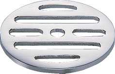 納期目安：お取り寄せ品(詳しくはこちらをクリック)