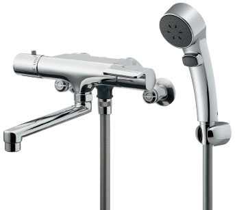 納期目安：お取り寄せ品(詳しくはこちらをクリック)