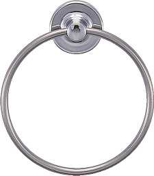 納期目安：お取り寄せ品(詳しくはこちらをクリック)