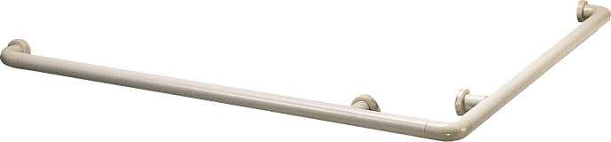 納期目安：お取り寄せ品(詳しくはこちらをクリック) ※こちらの商品はメーカー直送品となります。※こちらの商品は代引きでのお取り扱いはできません。ご入金確認後のお手配です。