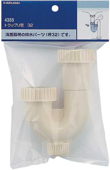 納期目安：お取り寄せ品(詳しくはこちらをクリック)