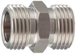 納期目安：お取り寄せ品(詳しくはこちらをクリック)