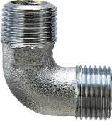 納期目安：お取り寄せ品(詳しくはこちらをクリック)