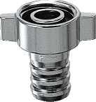 納期目安：お取り寄せ品(詳しくはこちらをクリック)