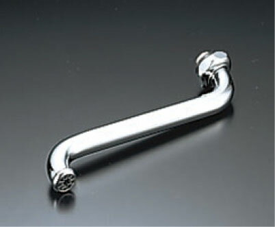 納期目安：お取り寄せ品(詳しくはこちらをクリック)