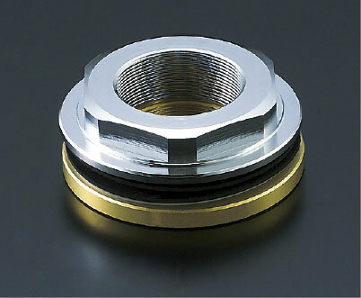 納期目安：お取り寄せ品(詳しくはこちらをクリック)