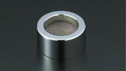 納期目安：お取り寄せ品(詳しくはこちらをクリック)