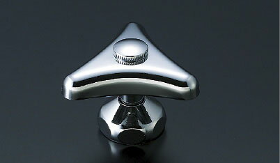 納期目安：お取り寄せ品(詳しくはこちらをクリック)